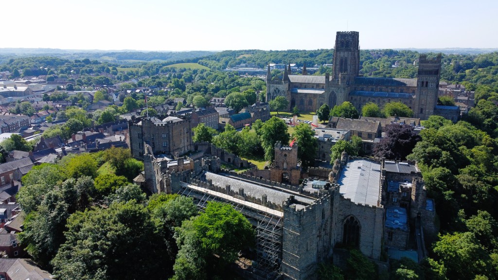 Adept Building Consultancy - Trusted, Expert, Chartered Building Surveyors